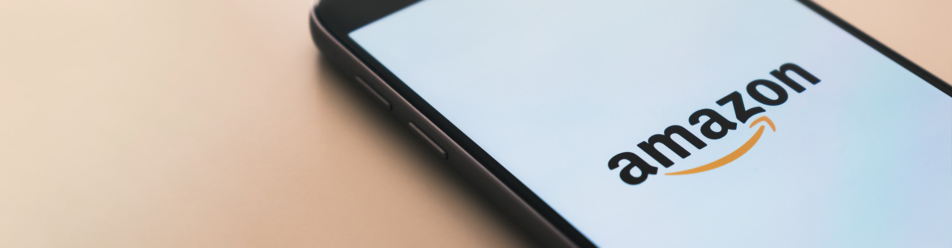 Amazon Identifiers Explained | SKU, ASIN, EAN | Khaos Control