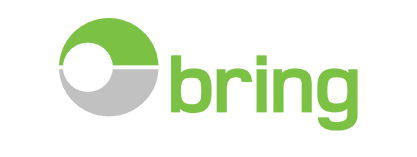 Khaos Control Integrations | Khaos Control