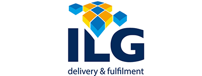 Khaos Control Integrations | Khaos Control