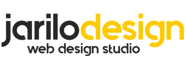 Partnerships at Khaos Control | Khaos Control