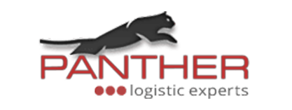 Khaos Control Integrations | Khaos Control