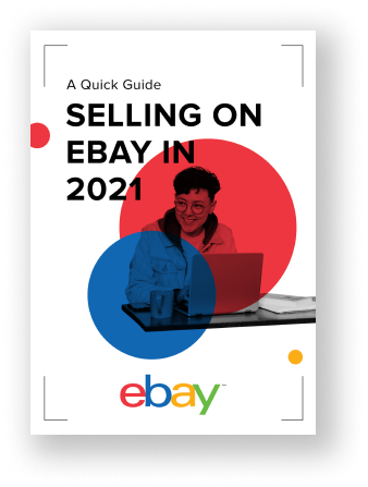 Connect Your Ebay to Khaos Control | Khaos Control