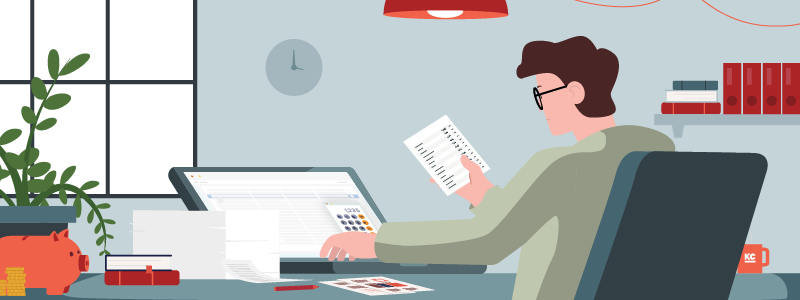 Do I Need Accounting Software For My Business Khaos Control do-i-need-accounting-software-for-my-business-khaos-control